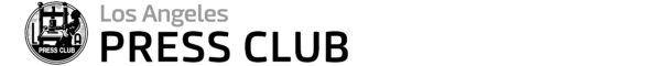 - Los Angeles Press Club