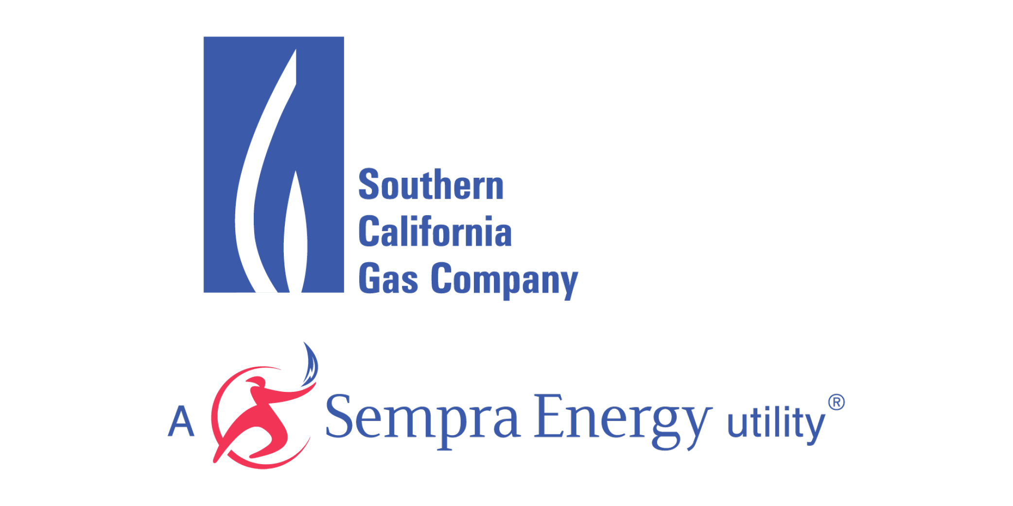 Sponsors – Los Angeles Press Club