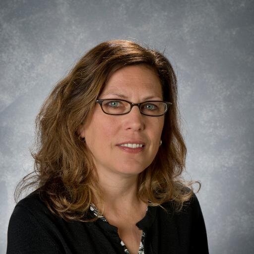 Times’ Mariel Garza Joins LAPC Board - Los Angeles Press Club