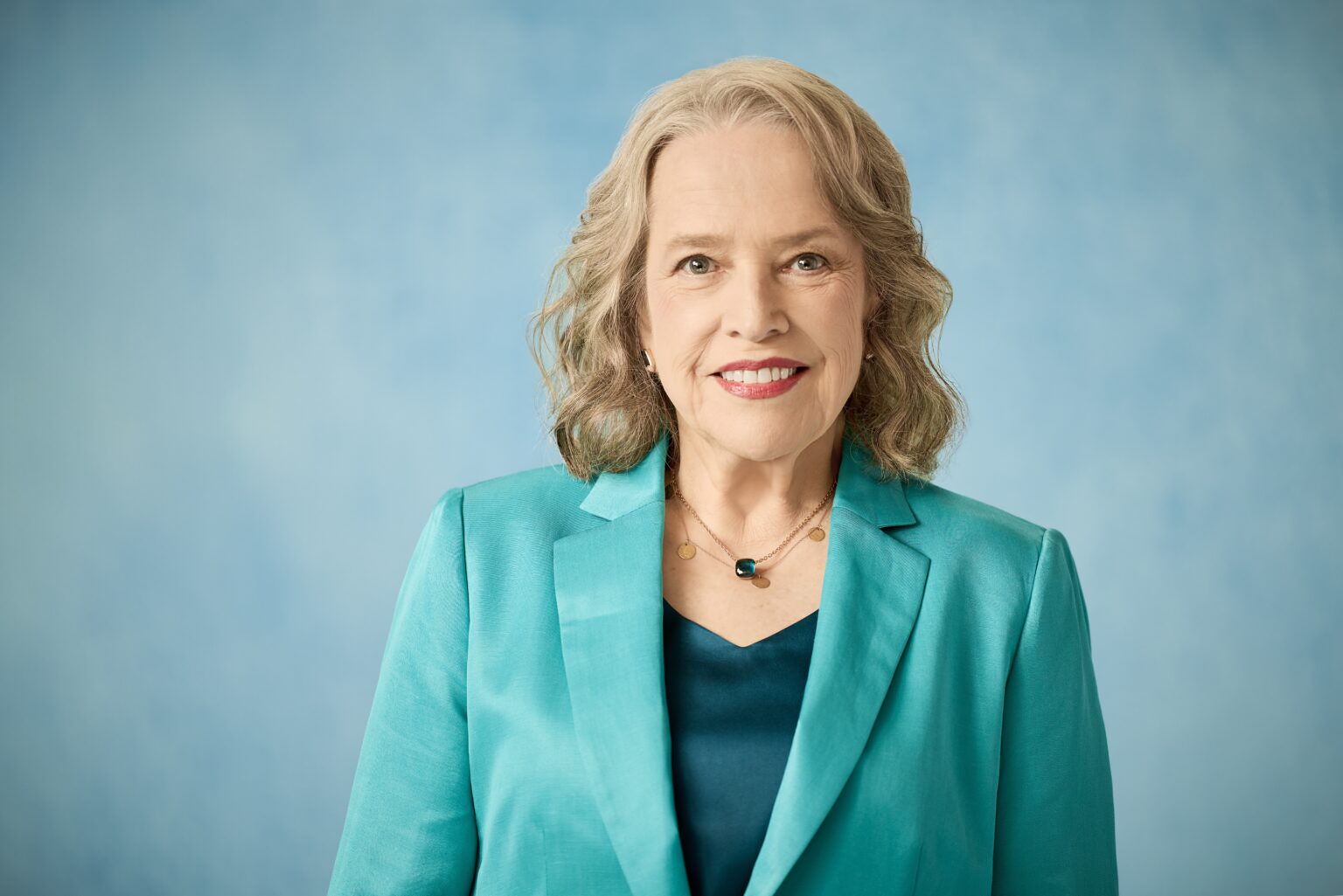 - Los Angeles Press Club