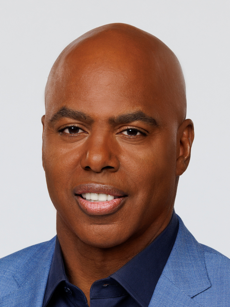 - Los Angeles Press Club